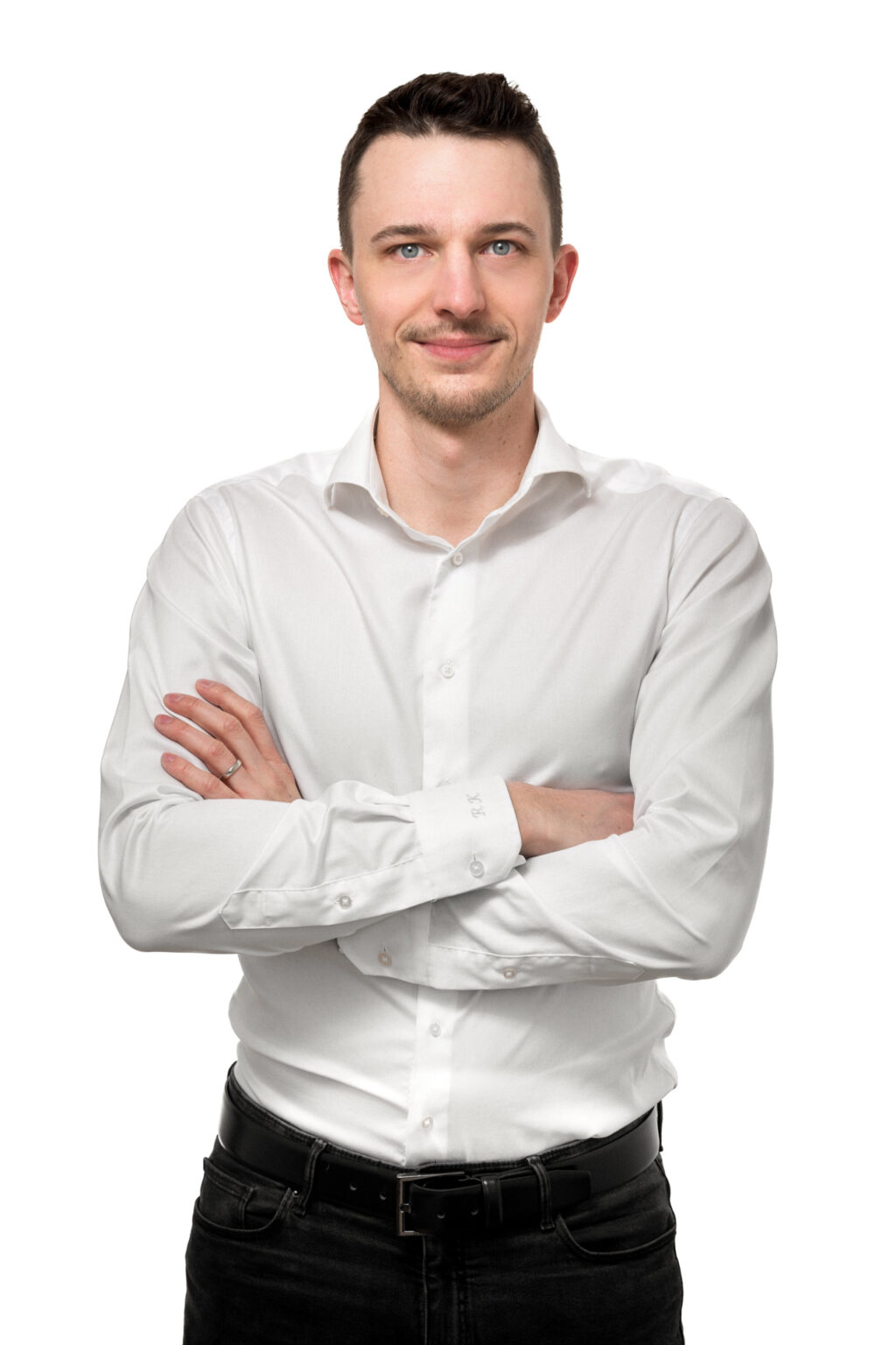 Provize realitní kanceláře (provize RK) – kolik to je a kdo ji platí? - R 21, s.r.o.