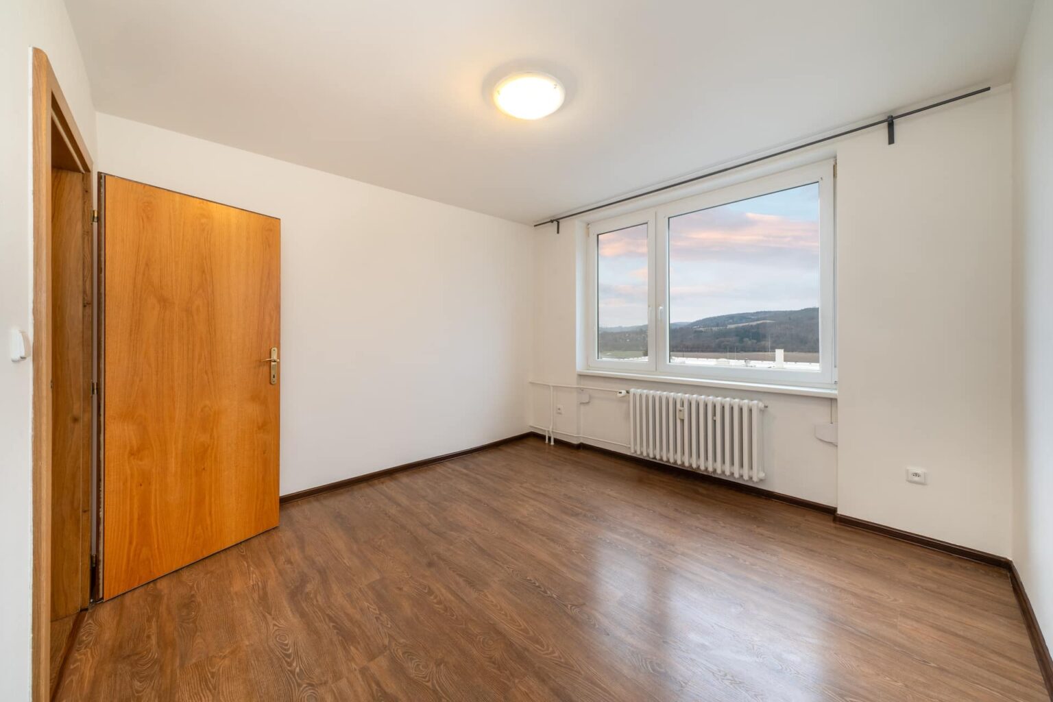 Prodej bytu 2+1, Hornická, Tišnov - R 21, s.r.o.